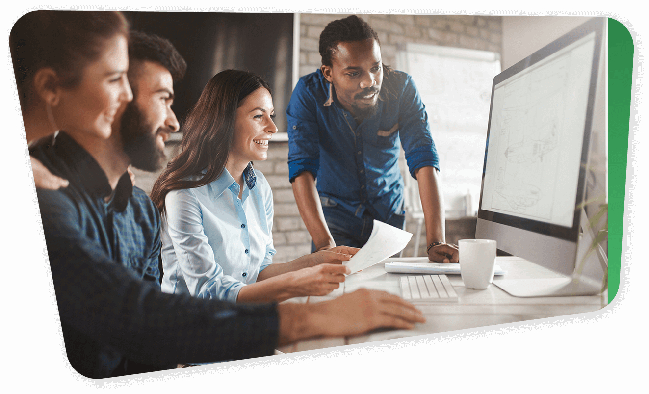 Home 3 – PBS Logistics – PRO-BOX Solution